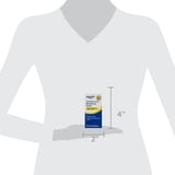 Equate Contact Lens Rewetting Drops for Soft Contact Lenses, 0.5 fl oz ...