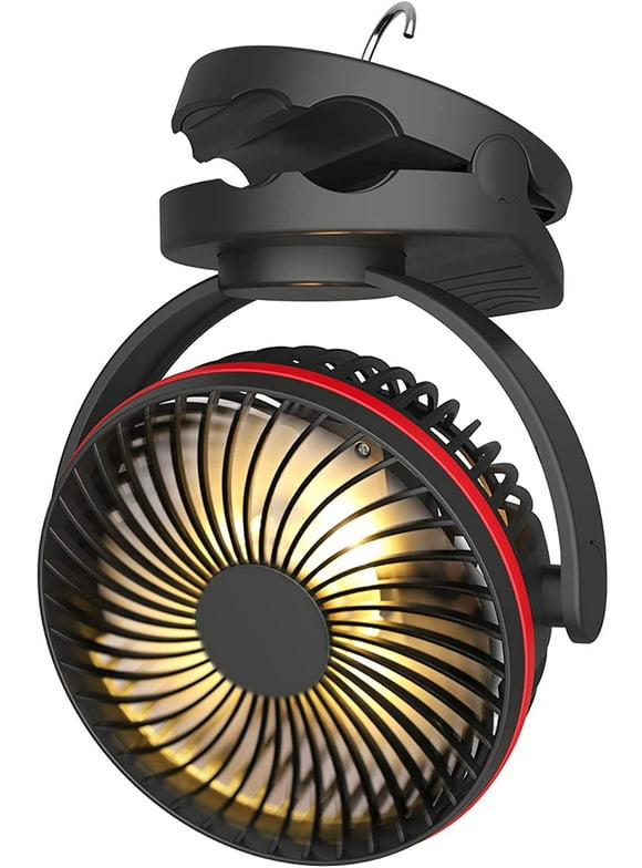 Clip Fans in Fans - Walmart.com
