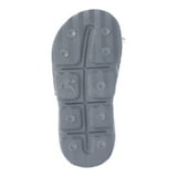 AND1 Little & Big Boys Sports Slide - Walmart.com
