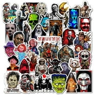 Eagle Anchor US Navy Military - 3" Vinyl Sticker - For Car Laptop I-Pad Phone Helmet Hard Hat ...