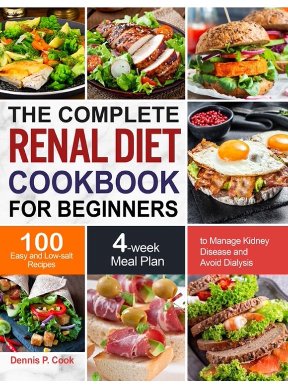 Cookbooks, Food & Wine in Books - Walmart.com