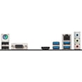 MSI Motherboard B360M PRO-VH - B360MPROVH - Walmart.com
