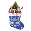 Hallmark Keepsake Ornament (Stocking Stuffers) - Walmart.com