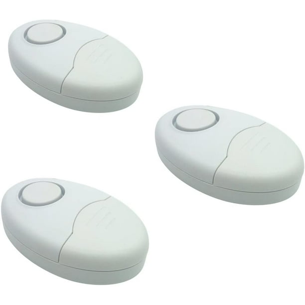 Water leak detectors can protect your house from water leaks flooding ...
