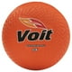 Voit® 10" Playground Balls, Rainbow Pack of 6 - Walmart.com