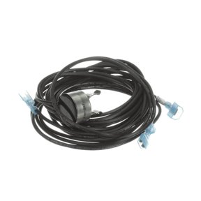 New Trane SWT3374 Low-Pressure Switch 50 PSI Open 70 Psi Close ...