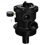 Panther Trollmaster Pro3+ Wireless Throttle & Steering Remote, Outboard ...