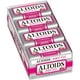 ALTOIDS Arctic Strawberry Sugar Free Breath Mints, 1.2 oz. (Pack of 8 ...