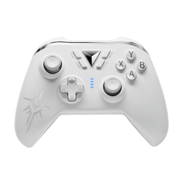 Microsoft Xbox Wireless Controller - Electric Volt - Walmart.com