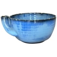 CHENjy Portable Berry Washer Bowl, Automatic Swirling Colander with ...