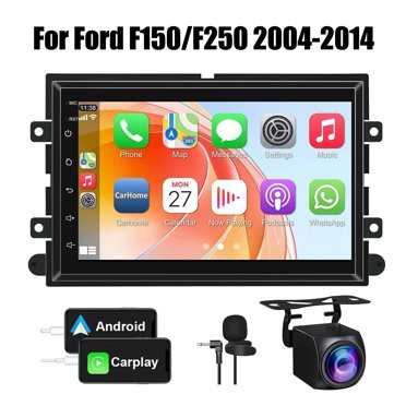 iSimple ISGM655 Droid, Apple iPad/iPhone/iPod and Other Smartphones ...