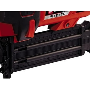 Einhell | Walmart Canada