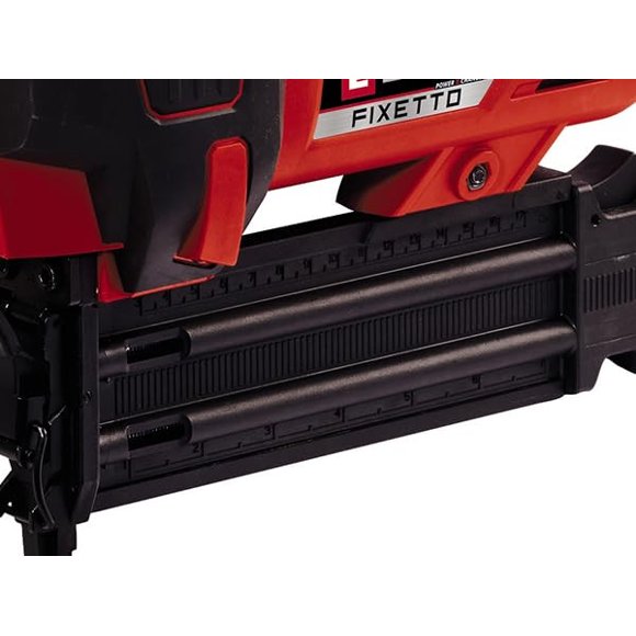 Einhell | Walmart Canada