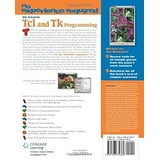 TCL and TK Programming for the Absolute Beginner - Walmart.com