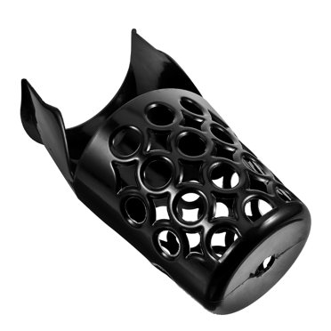 4" Rubber Pool Table Pocket Liners - Walmart.com