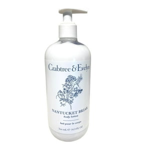 Crabtree & Evelyn | Walmart Canada