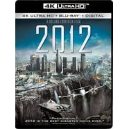 Glory (4K Ultra HD + Blu-ray) - Walmart.com