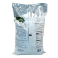 Tamaki Gold Rice California Koshihikari 15 LB - Walmart.com