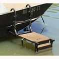 MOmarsh Dog Ramp Stand - Walmart.com
