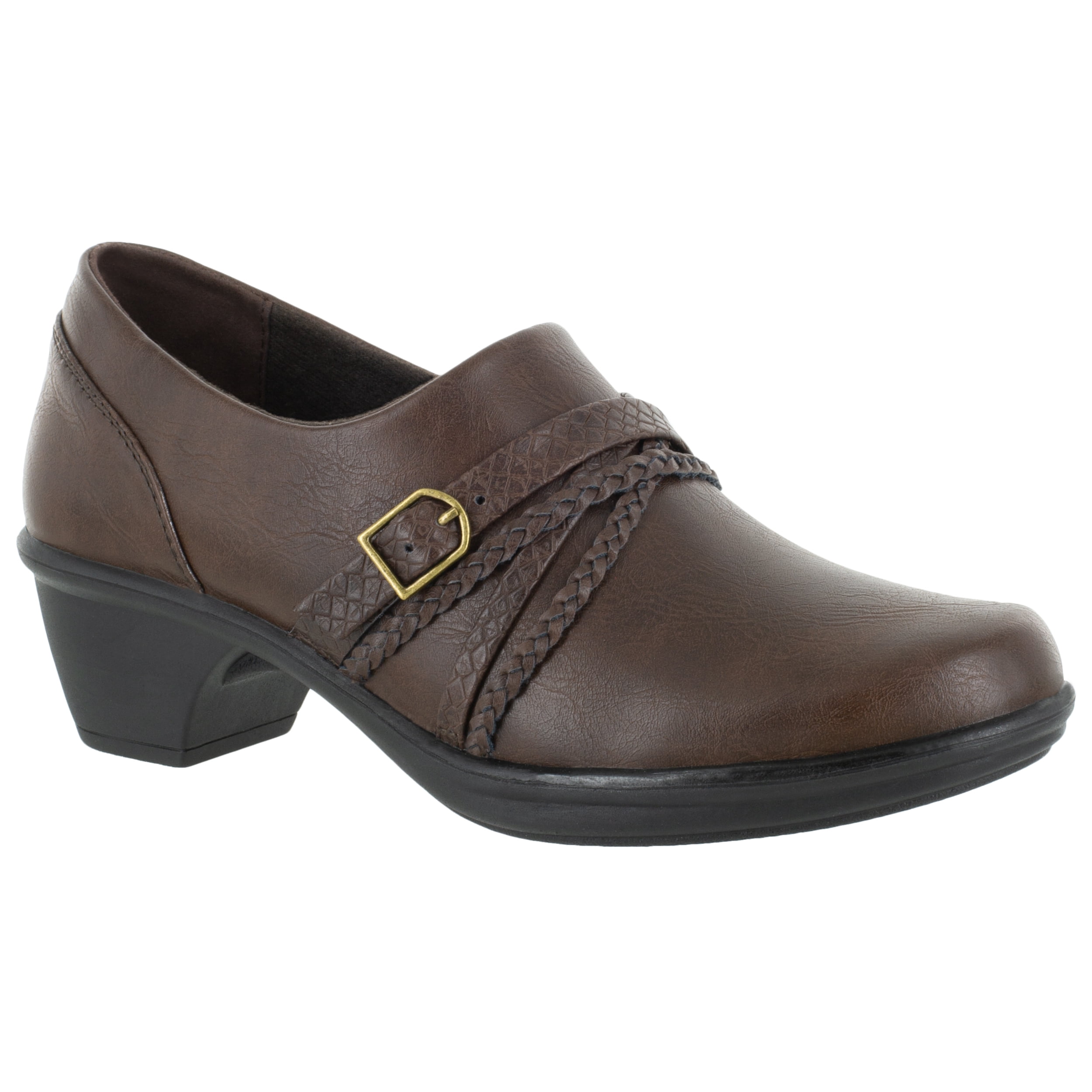 Easy Street Titan Comfort Shooties (Women) - Walmart.com