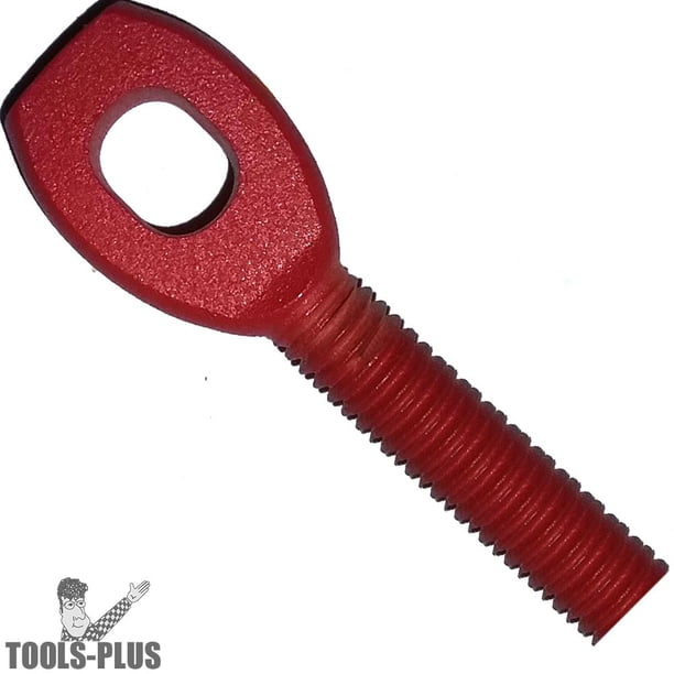 Milwaukee Bolt