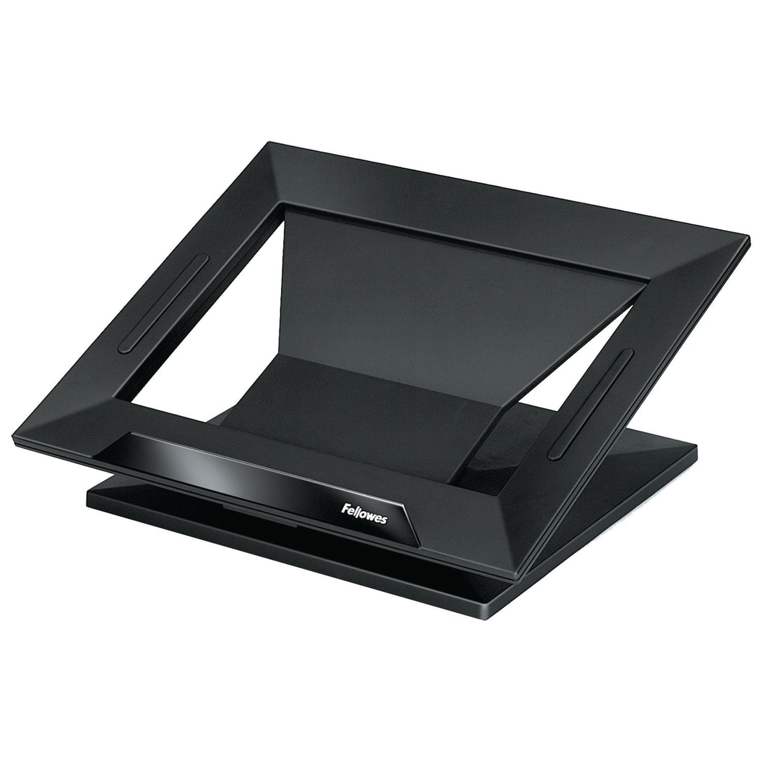 Click here for Fellowes Designer Suites Laptop Riser As Specified prices