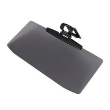 1999-2006 Chevrolet Avalanche 1500/ 2500 Jsp12152 Truck Cab Sun Visor ...