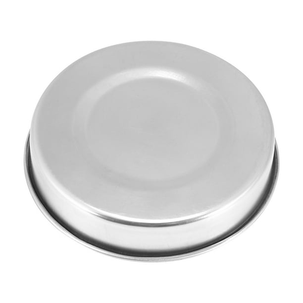 Disinfection Jar,Stainless Steel Disinfection Jar Sterilization ...