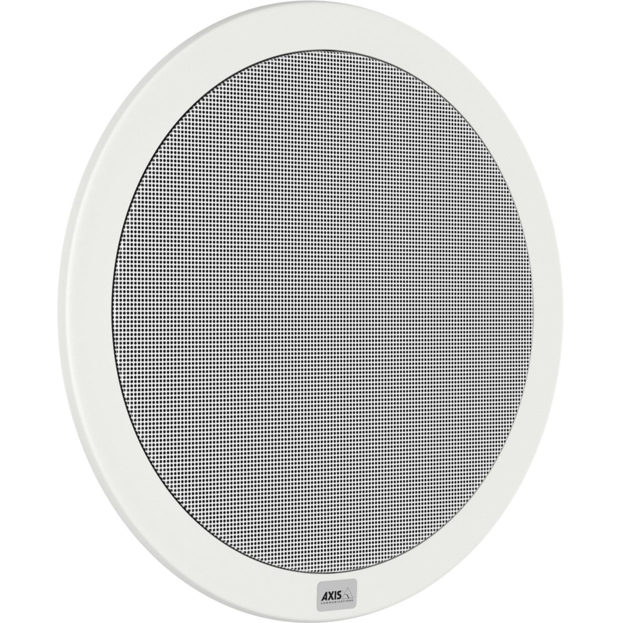 AXIS C2005 Speaker System, White - Walmart.com