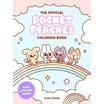 Pocket Peaches: Volume 1 (Hardcover) - Walmart.com