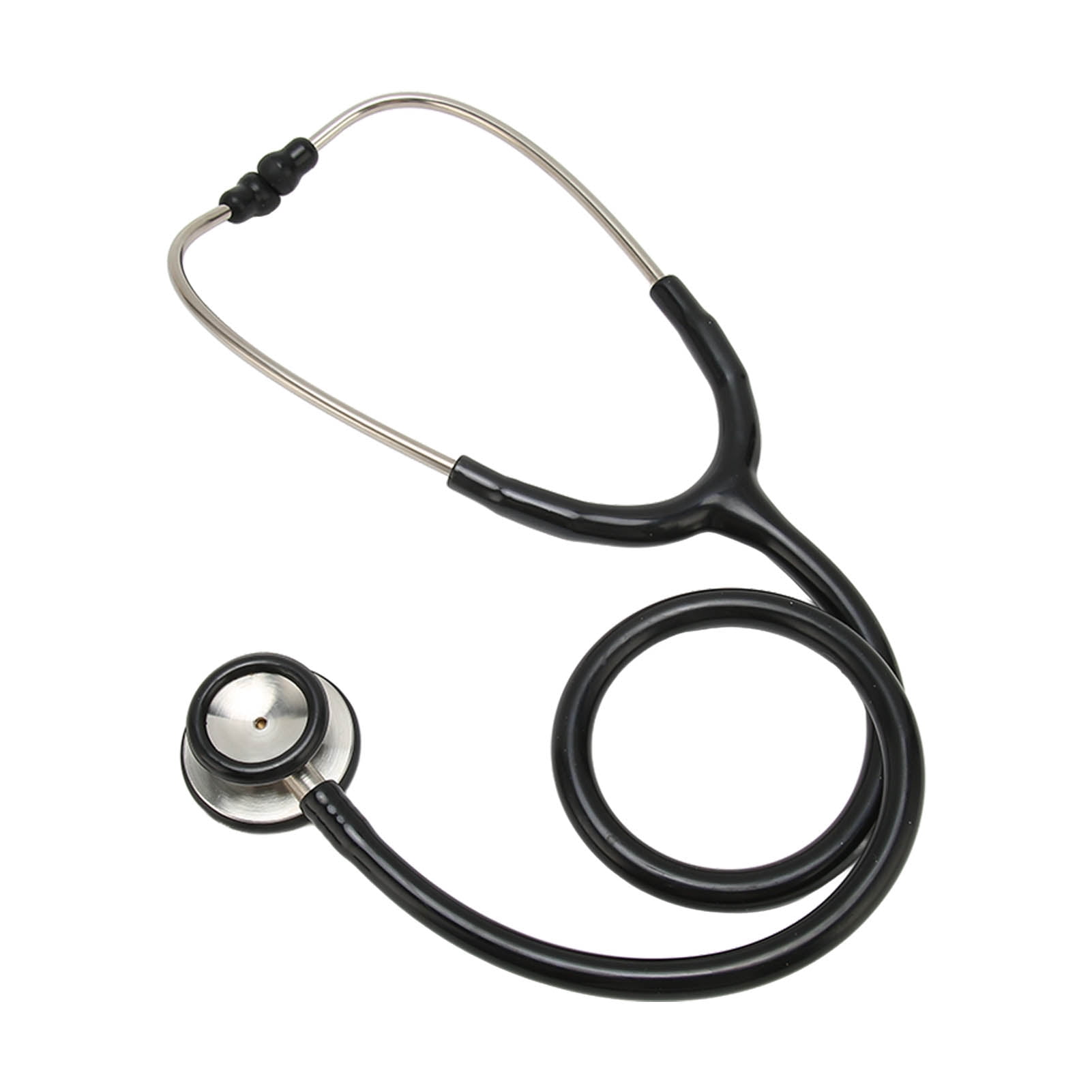 Click here for Estink Teaching Stethoscope  Stethoscope Double He... prices