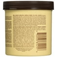 Tcb Protein Repair Hair Relaxer No Base Creme, Regular Jar, 7.5 Oz ...