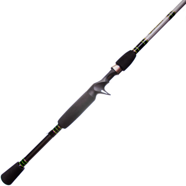 Enigma Aarons Edge Rod Casting 7' Medium EAM7MB-M - Walmart.com
