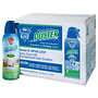 Dust-Off Disposable Compressed Gas Duster, 10 oz Cans - 12 Packs ...