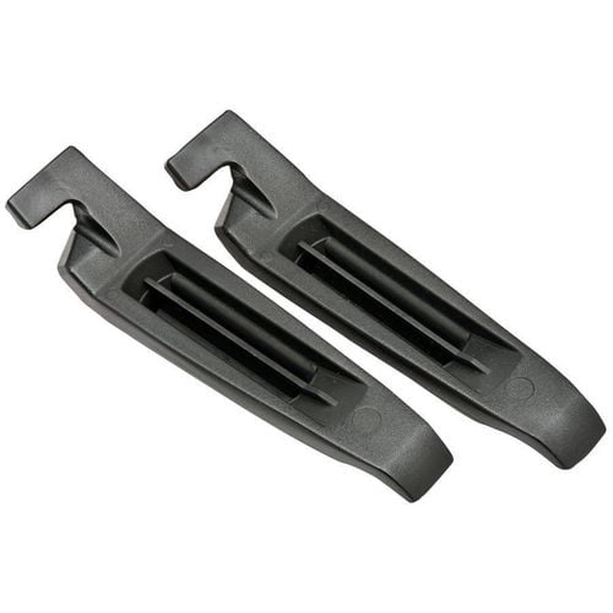 Click here for Bell Sports Persuader 200 Tire Levers 1.00 X 3.00... prices