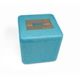 EPE Cold Shipping Box - Secure shipping boxes for suppliers - Walmart ...