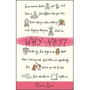 Still Me (Hardcover) by Jojo Moyes - Walmart.com