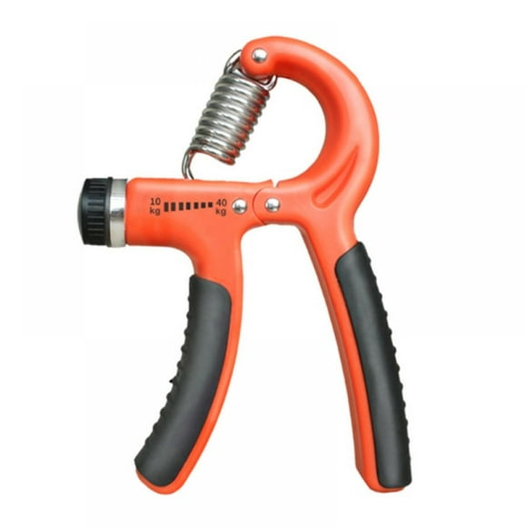 Wrist And Forearm Developer