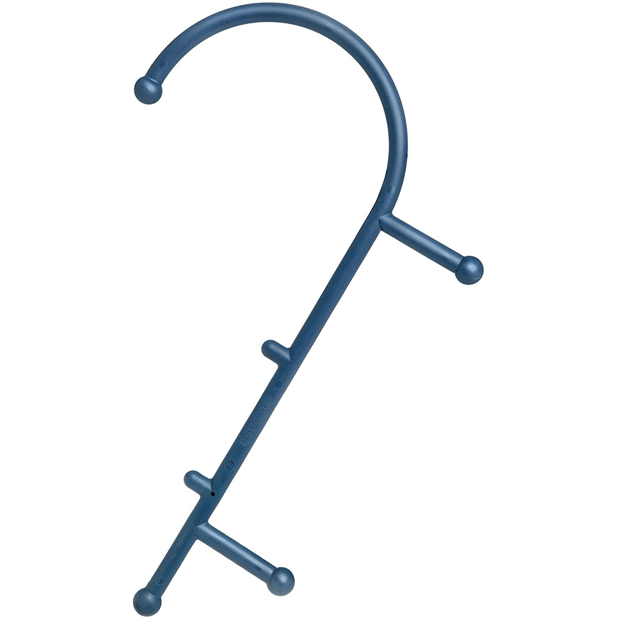 Click here for Artrylin Cane Massager (Blue) 24 X 15 X 1 prices