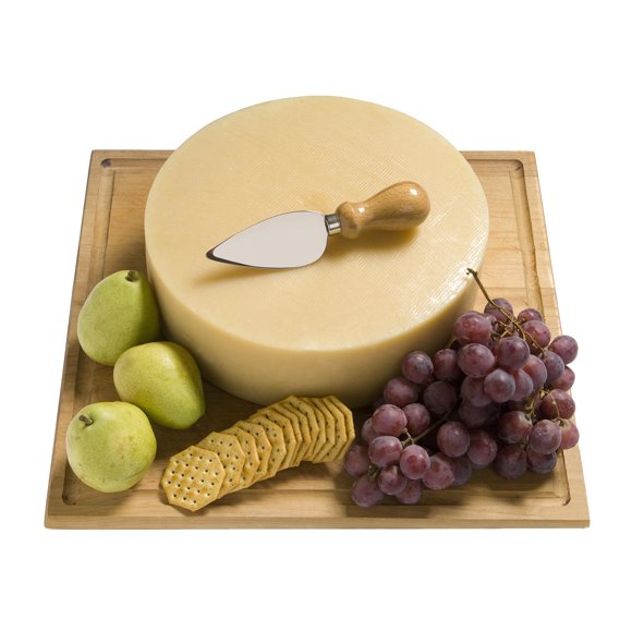 Cheese – Sliced, Sticks, Cubed | Sam’s Club
