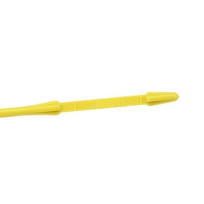 Oil Dipstick | Walmart Canada
