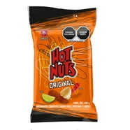 Runners Barcel originales de 62 g | Walmart en línea