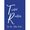 Vol 8 Monoweight Script Lettering Adventures (Paperback) - Walmart.com