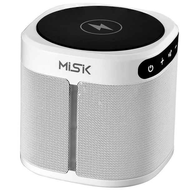 BOCINA MISIK MS200 BLUETOOTH RECARGABLE CARGADOR Misik MS200 | Walmart ...