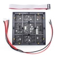 High Resolution P2.5 64X64 RGB LED Matrix Panel - Walmart.com