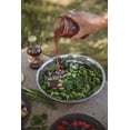 Kodiak Mountain Berry Super Fruit Syrup, 16 fl oz Bottle - Walmart.com