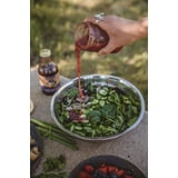 Kodiak Mountain Berry Super Fruit Syrup, 16 fl oz Bottle - Walmart.com