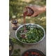 Kodiak Mountain Berry Super Fruit Syrup, 16 fl oz Bottle - Walmart.com