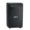 Tripp Lite OMNIVS1500XL OMNI VS 1500 VA 940 Watts 8 Outlets Line Interactive Tower UPS Extended ...