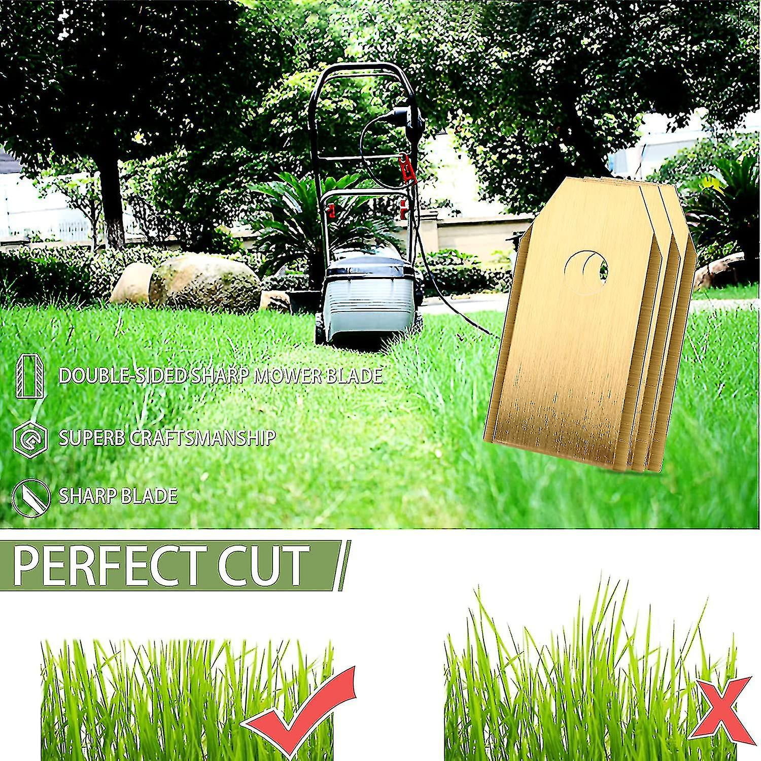 Estrella de peluche con luz Led intermitente que brilla intensamente ...